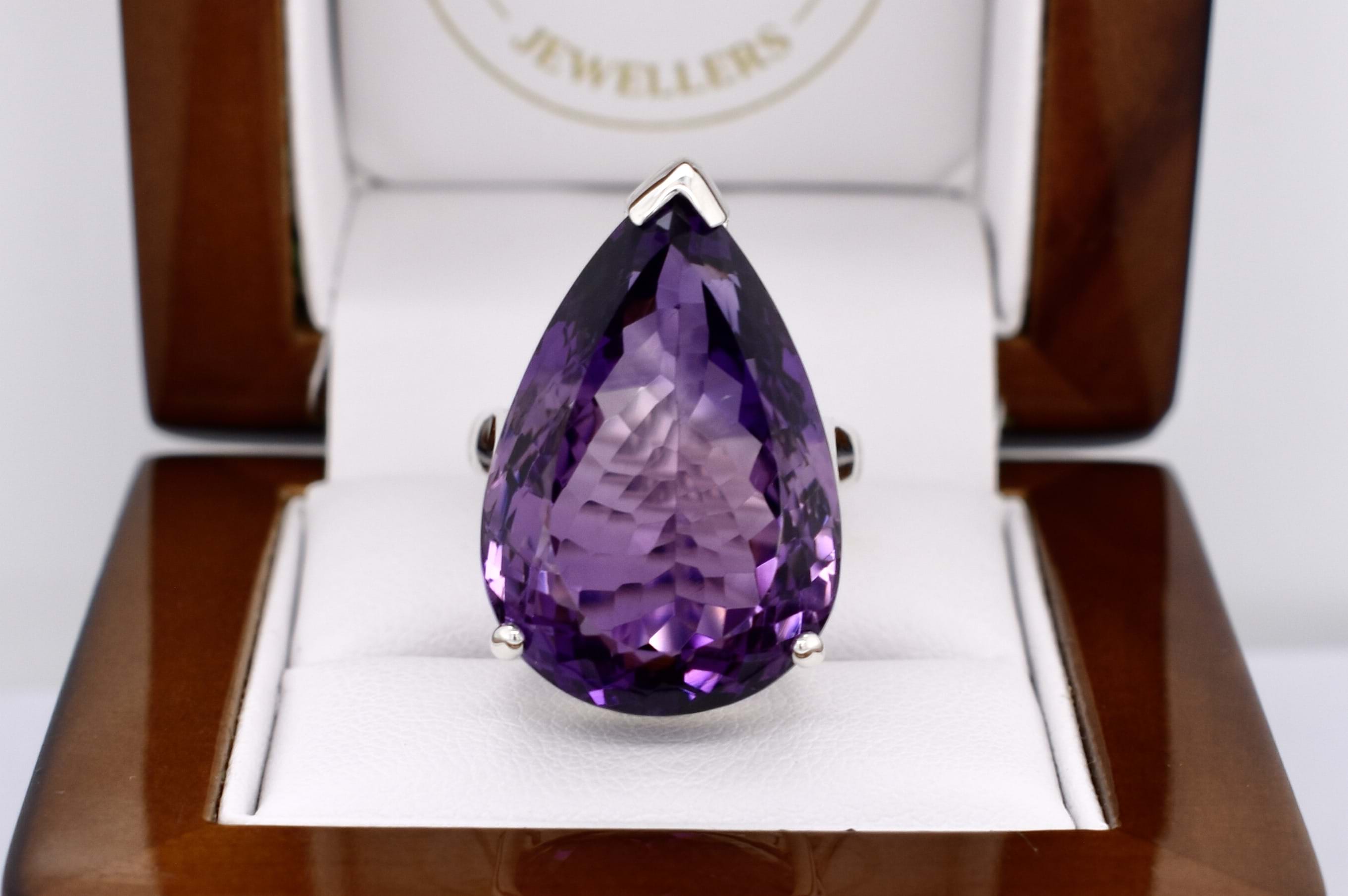 Precious Stones Jewellers | Exciting New Arrivals | Brisbane