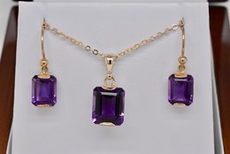 Precious Stones Jewellers |Collection| Brisbane