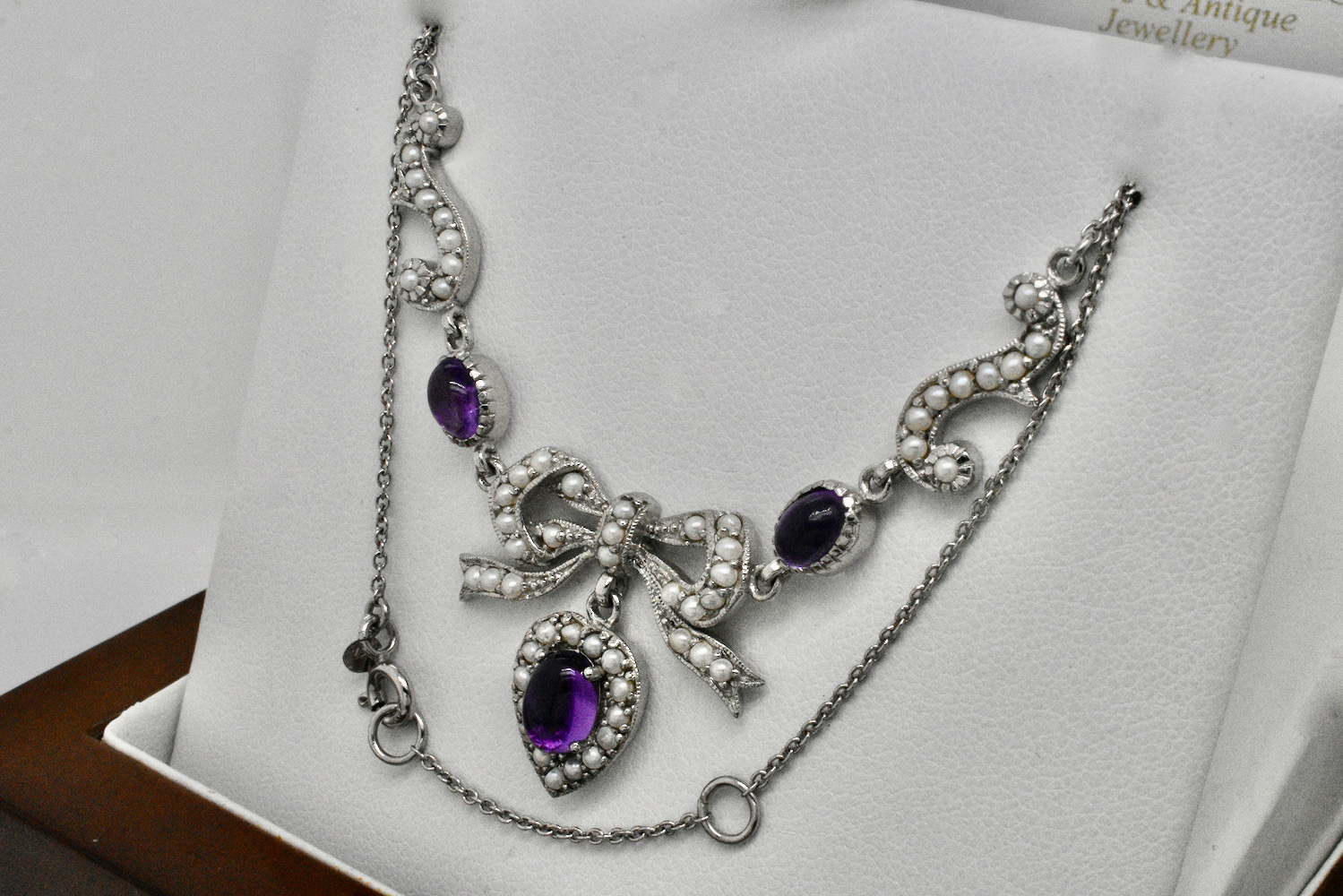 Precious Stones Jewellers | Gemstones | Brisbane