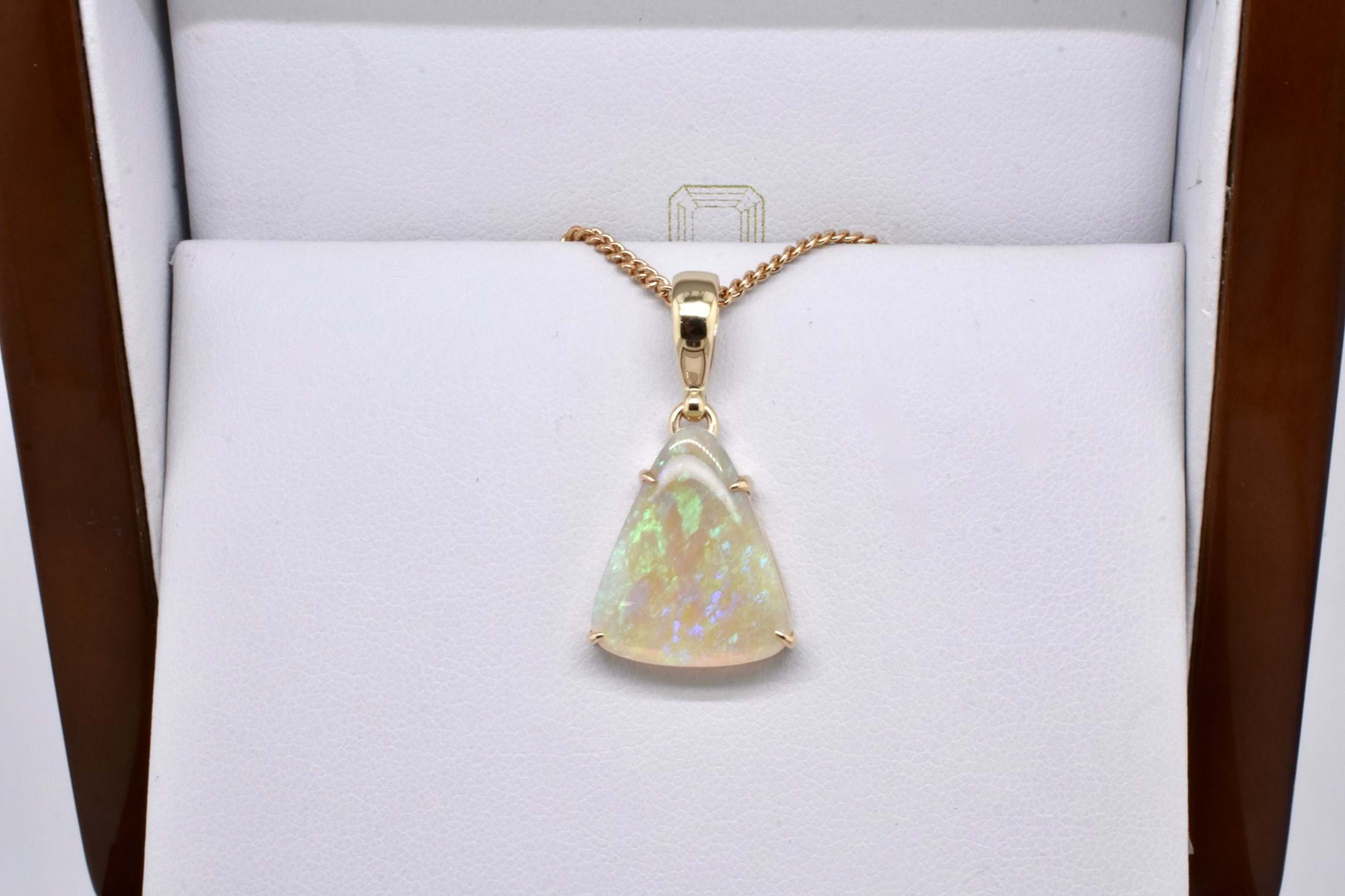 Precious Stones Jewellers |Collection| Brisbane