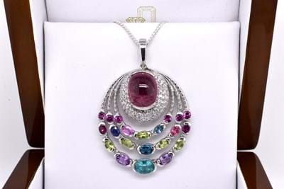 Precious Stones Jewellers | Exciting New Arrivals | Brisbane